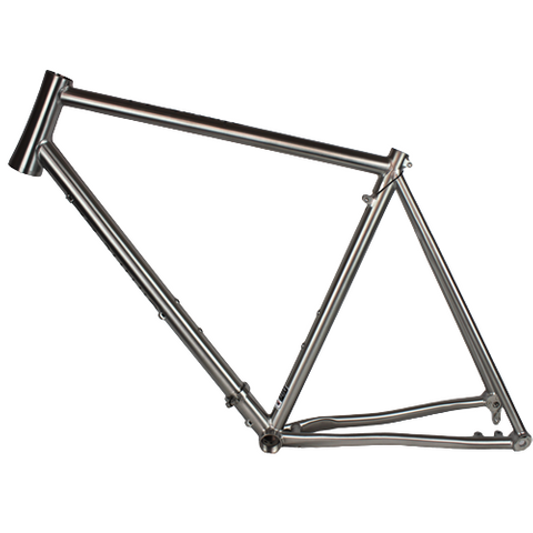 titanium bike frames, titanium bike frames Products, titanium bike ...