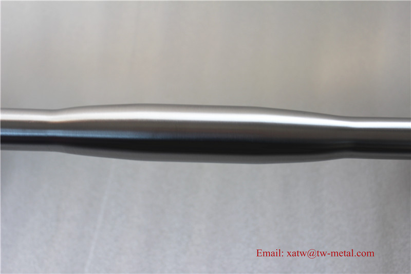 titanium road bike handle bar - Buy titanium road bicycle handle bar ...