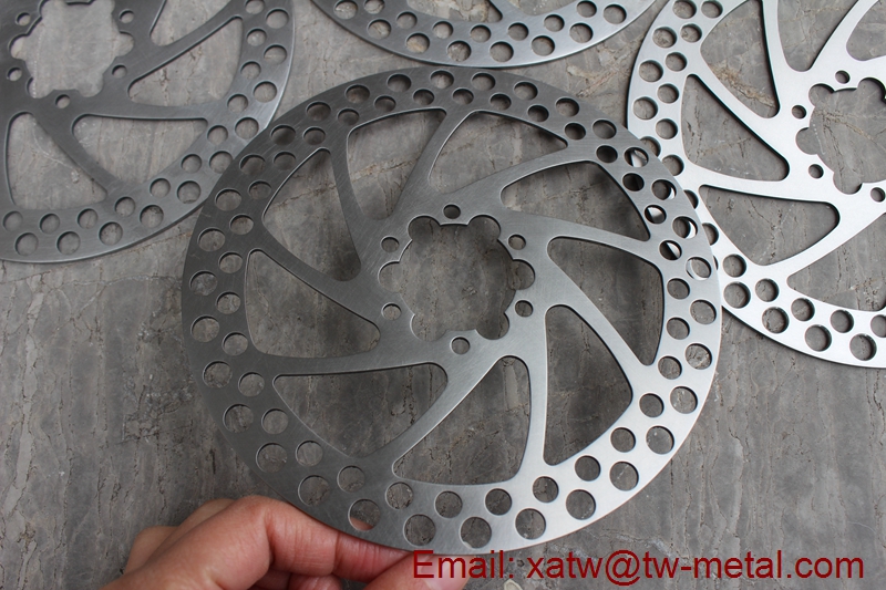 titanium bicycle disc brakes - Buy titanium bicycle disc brakes ...