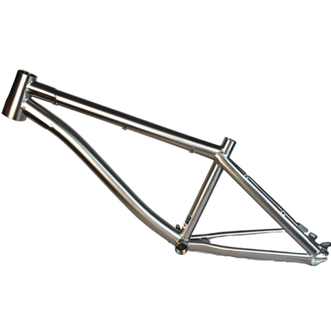 China Ti BMX Bike Frames manufacturers, Ti BMX Bike Frames suppliers, Ti BMX Bike Frames ...